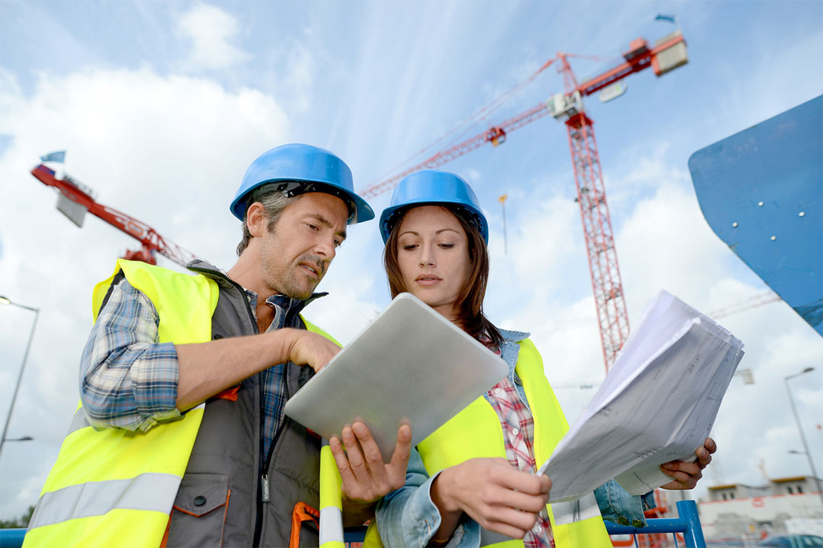 gallery1 – Maya Construction and Imaging
