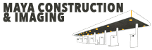 maya-construction-logo – Maya Construction and Imaging